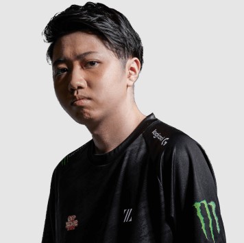 【VALORANT】Crow(クロウ)の使用デバイス・設定・感度・クロスヘア・年齢まとめ【Settings】 | かげログ。