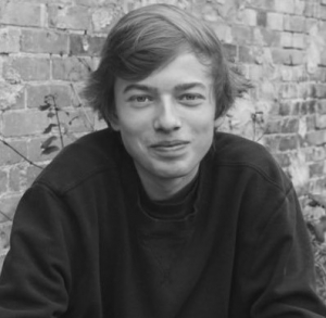 【APEX】Faide(フェイド)の使用デバイス・設定・感度・読み方・年齢まとめ【Settings】 | かげログ。