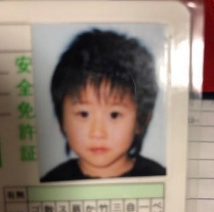 【APEX】mo-mon(もーもん)の使用デバイス・設定・感度・年齢・素顔まとめ【Settings】 | かげログ。