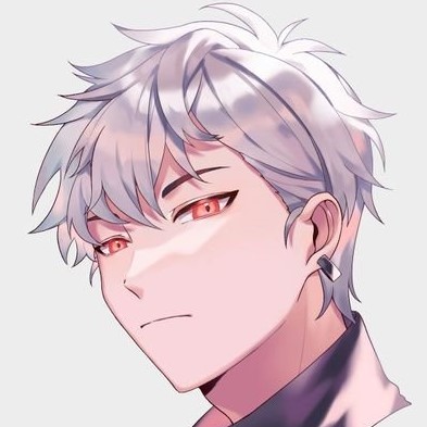 【APEX】iPNの使用デバイス・設定・感度・視野角・年齢・素顔まとめ【Settings】 | かげログ。