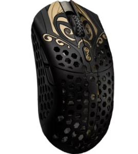 【APEX】Apryzeの使用デバイス・設定・感度・視野角まとめ【Settings】 | かげログ。