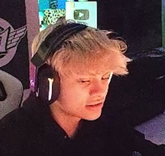 【VALORANT】Grim(グリム)の使用デバイス・設定・感度・素顔・年齢まとめ【Settings】 | かげログ。