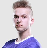 【VALORANT】starxoの使用デバイス・設定・感度・素顔・年齢まとめ【Settings】 | かげログ。