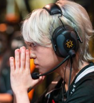 【VALORANT】KOHAL(こはる)の使用デバイス・設定・感度・クロスヘア・年齢まとめ【Settings】 | かげログ。