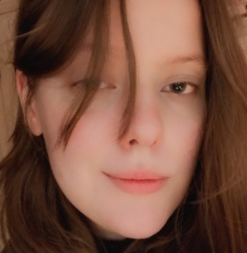 【VALORANT】Noiaの使用デバイス・設定・感度・クロスヘア・年齢まとめ【Settings】 | かげログ。