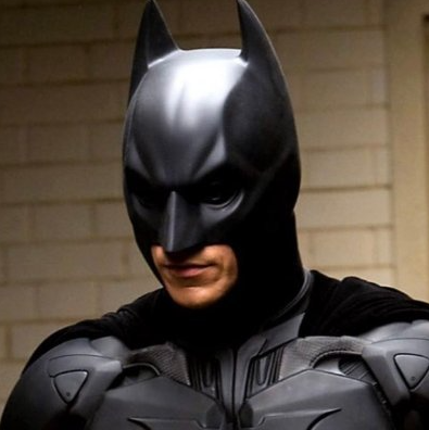 【VALORANT】florescent(フロセント)の使用デバイス・設定・感度・クロスヘア・年齢まとめ【Settings】 | かげログ。