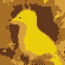 【VALORANT】GON(ゴン)の使用デバイス・設定・感度・素顔・年齢まとめ【Settings】 | かげログ。