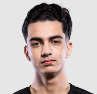 【VALORANT】Shinの使用デバイス・設定・感度・クロスヘア・年齢まとめ【Settings】 | かげログ。