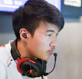 【VALORANT】CGRS(CigaretteS)の使用デバイス・設定・感度・素顔・年齢まとめ【Settings】 | かげログ。