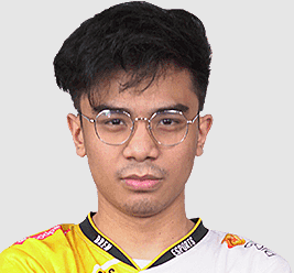 【VALORANT】EJAYの使用デバイス・設定・感度・クロスヘア・年齢まとめ【Settings】 | かげログ。