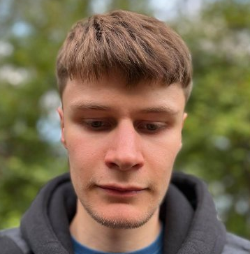 【APEX】Lufkaの使用デバイス・設定・感度・視野角・年齢まとめ【Settings】 | かげログ。