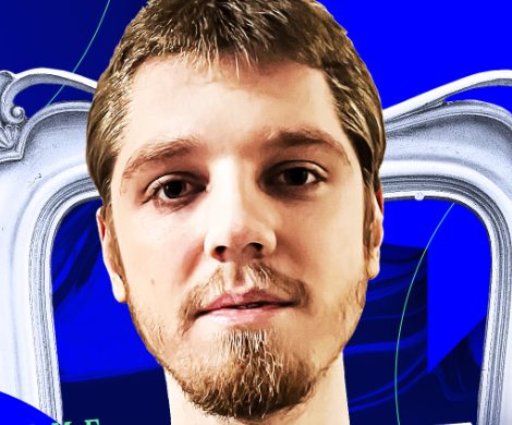 【VALORANT】Demon1(デーモンワン)の使用デバイス・設定・感度・クロスヘア・年齢まとめ【Settings】 | かげログ。