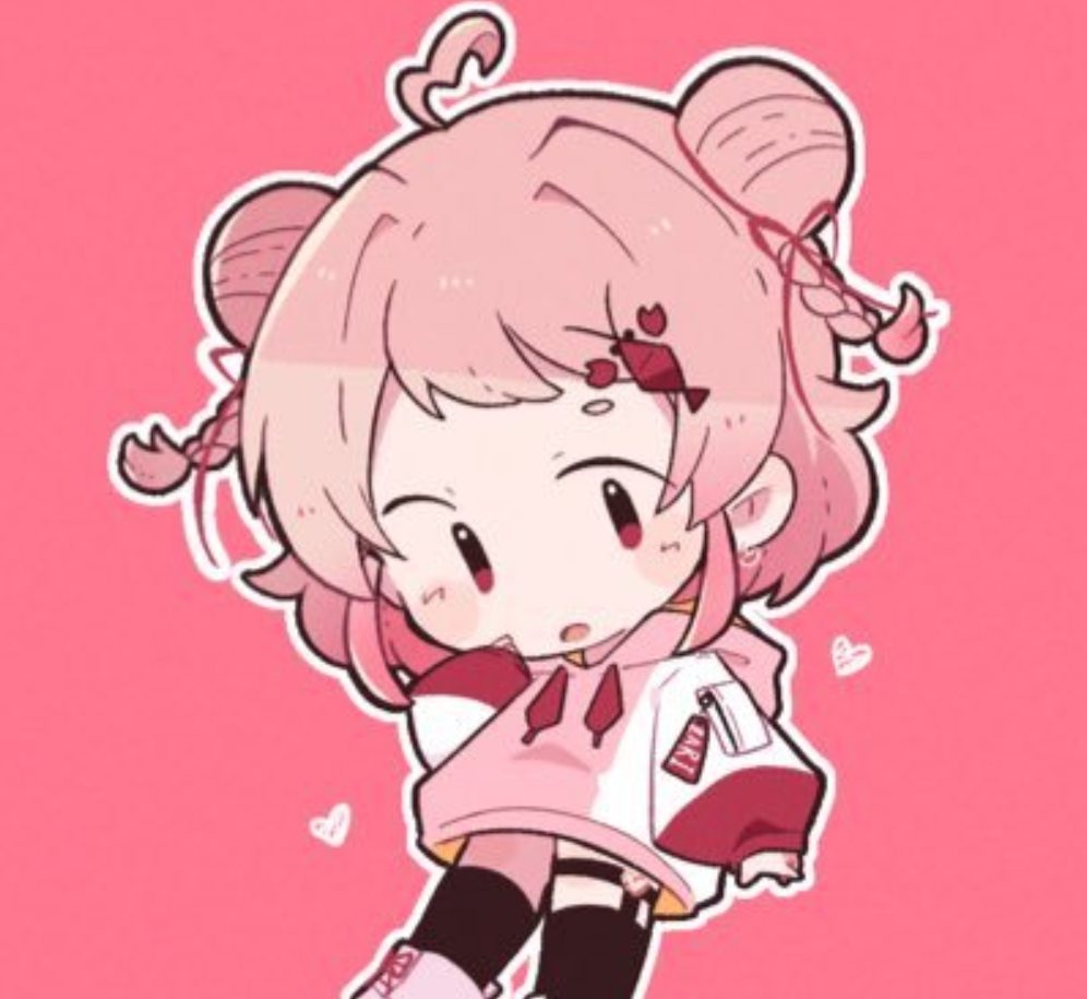 【VALORANT】zariの使用デバイス・設定・感度・素顔・年齢まとめ【Settings】 | かげログ。