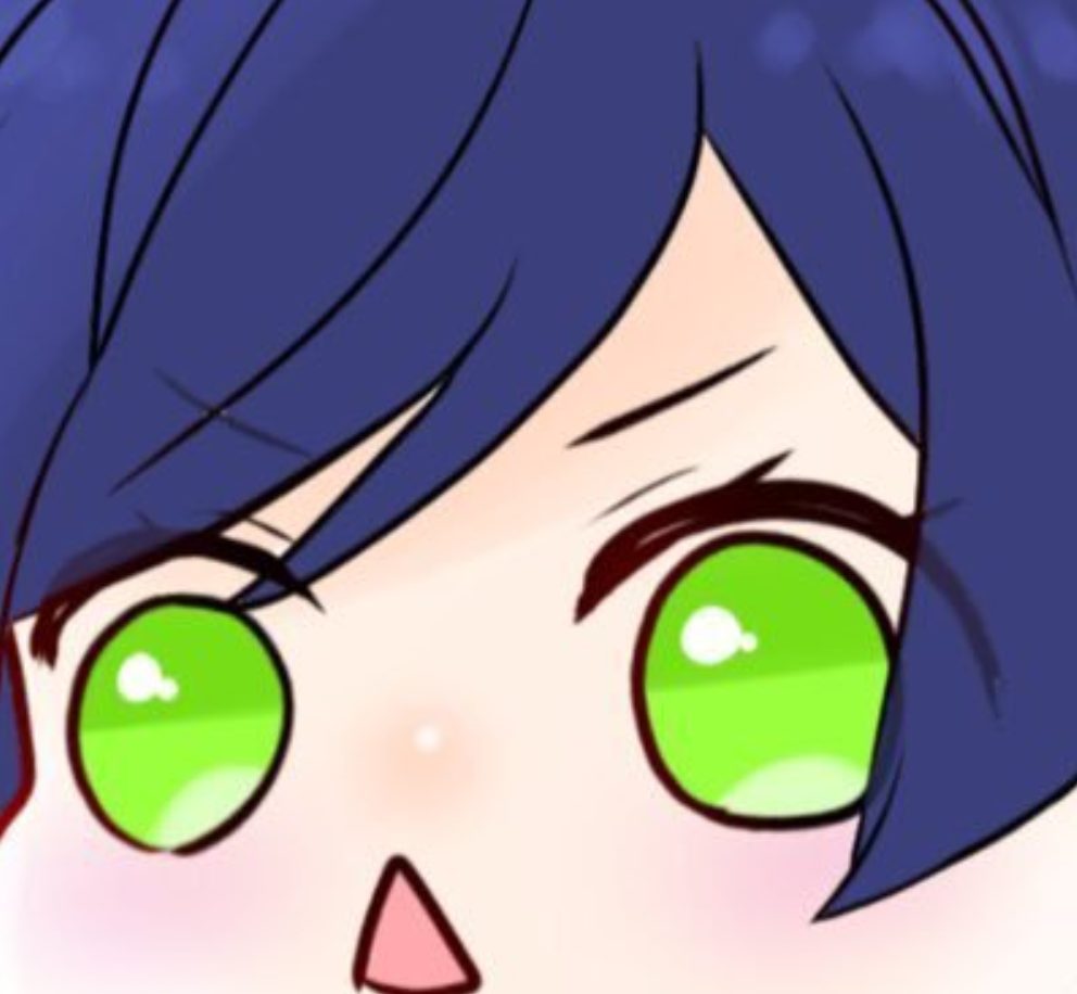 【VALORANT】Hamu(はむ)の使用デバイス・設定・感度・素顔・年齢まとめ【Settings】 | かげログ。