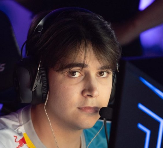 【VALORANT】jakeeの使用デバイス・設定・感度・素顔・年齢まとめ【Settings】 | かげログ。