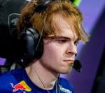 【VALORANT】N4RRATE(ナレート)の使用デバイス・設定・感度・クロスヘア・年齢まとめ【Settings】 | かげログ。