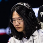 【スト6】Leshar(レシャー)の使用デバイス・アケコン・パッド・ランクなど格ゲー情報【ストリートファイター6】 | かげログ。