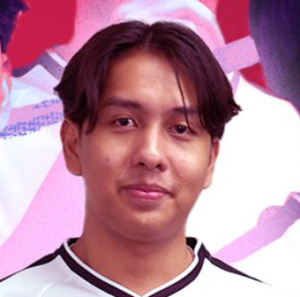 【VALORANT】Primmie(プリミー)の使用デバイス・設定・感度・クロスヘア・年齢まとめ【Settings】 | かげログ。